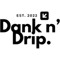 www.dankndrip.com – Dank N Drip