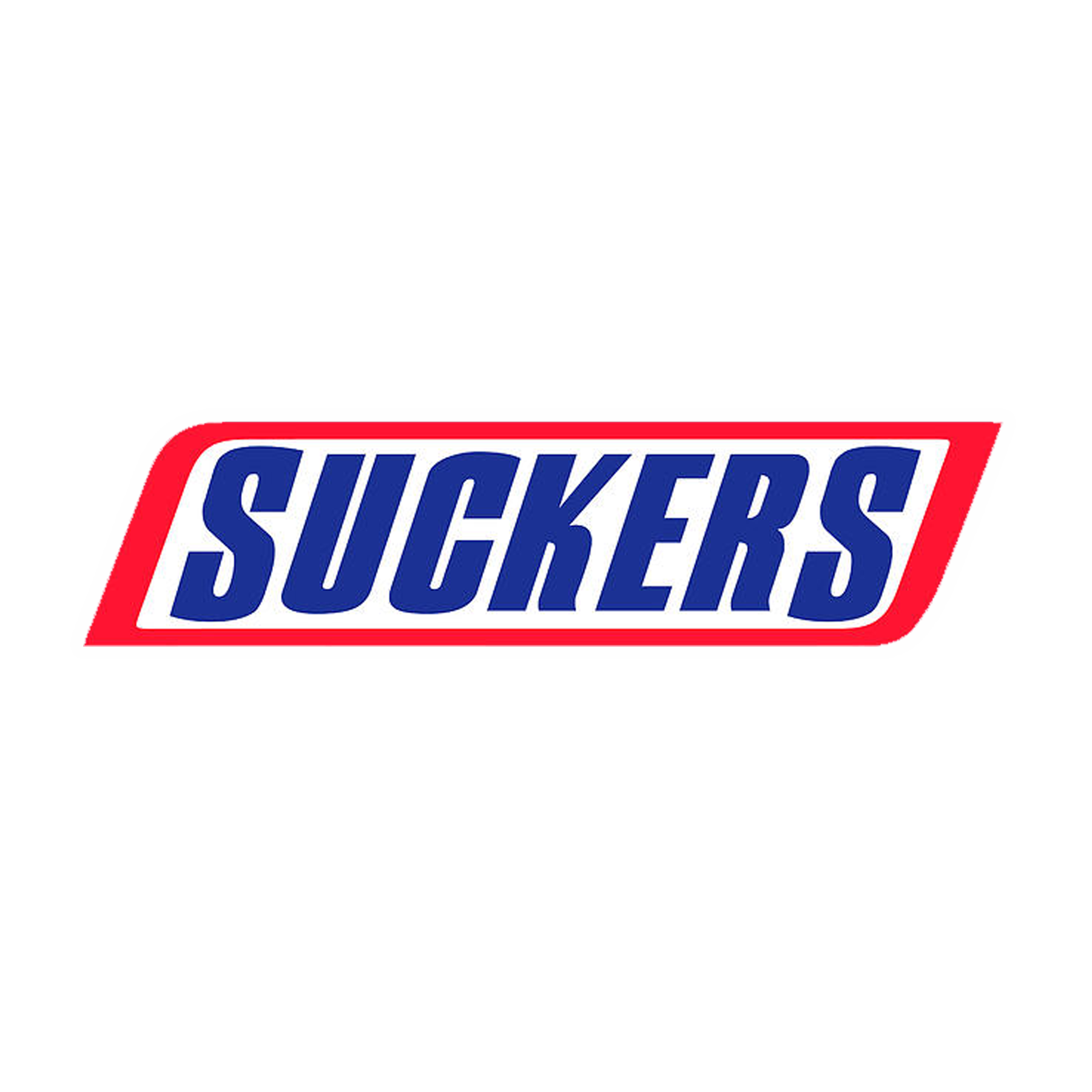 Sukrs Sticker – Dank N Drip