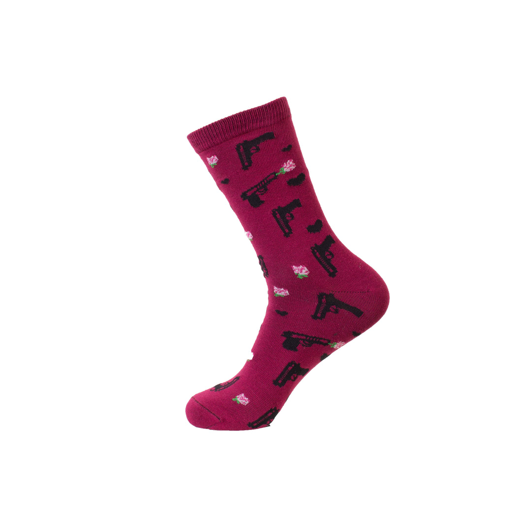 Socks – Dank N Drip